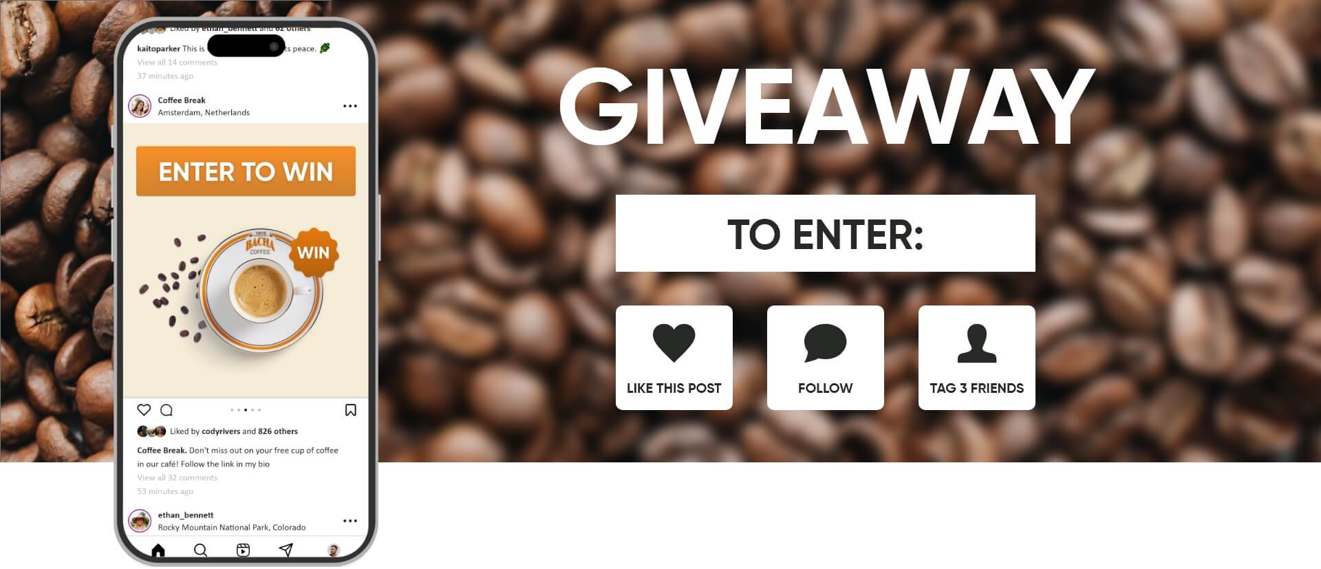 Top 35 Best Promotion Ideas for Restaurants and CafÃƒÂ©s in 2024