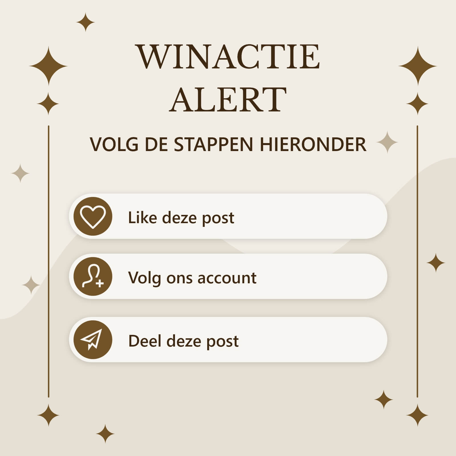 Top 35 beste promotie ideeÃƒÂ«n voor restaurants en cafÃƒÂ©s in 2024