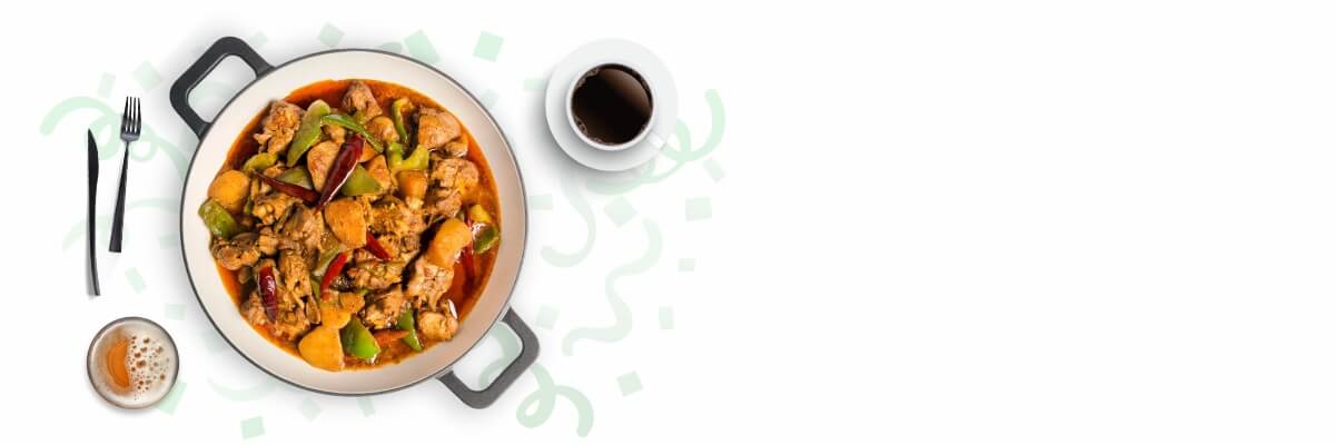 Top 35 Best Promotion Ideas for Restaurants and CafÃƒÂ©s in 2024