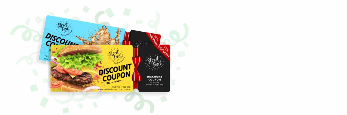 Top 35 Best Promotion Ideas for Restaurants and CafÃƒÂ©s in 2024