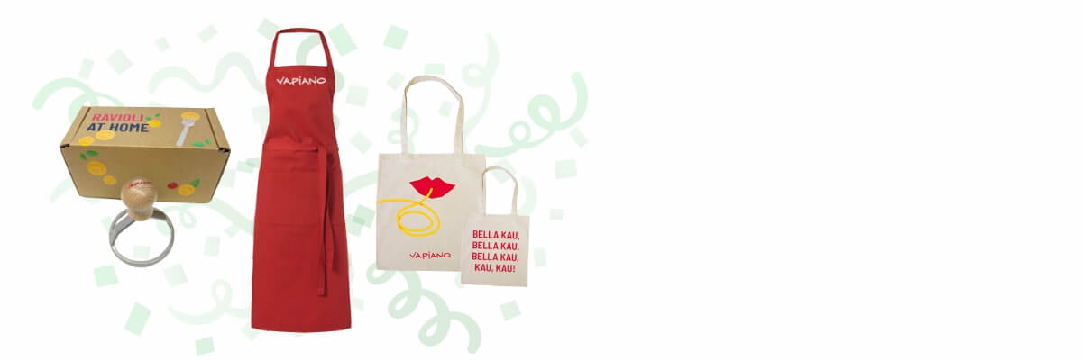 Top 35 beste promotie ideeÃƒÂ«n voor restaurants en cafÃƒÂ©s in 2024