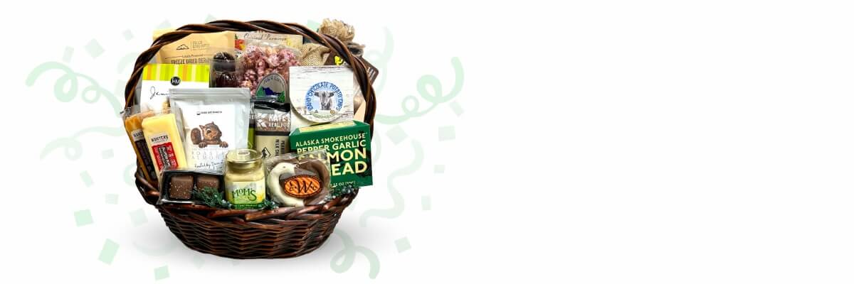 Top 35 Best Promotion Ideas for Restaurants and CafÃƒÂ©s in 2024