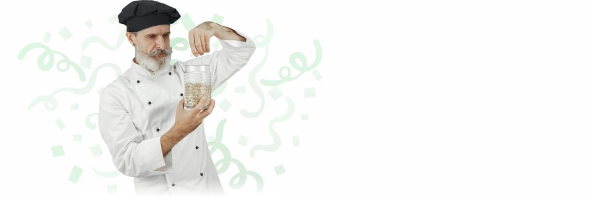 Top 35 Best Promotion Ideas for Restaurants and CafÃƒÂ©s in 2024